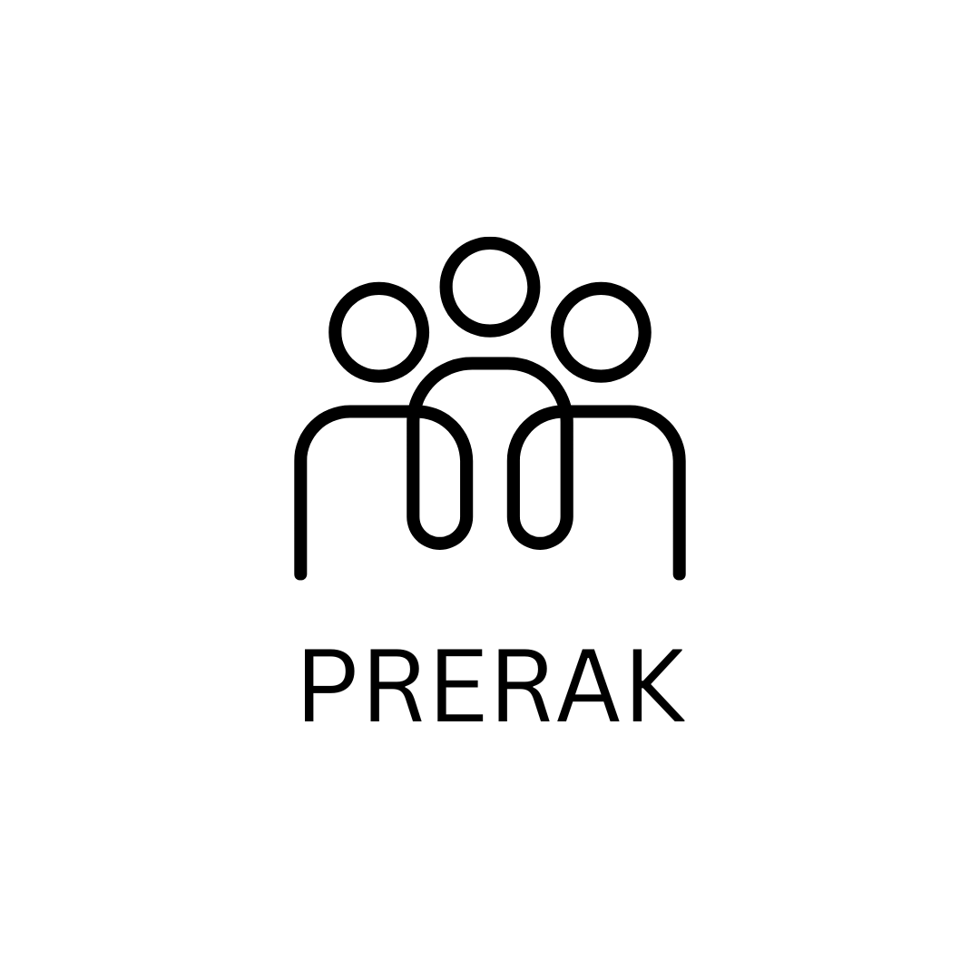 Prerak